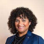 PR Residency Obligation: Meeting the Requirements - Doherty Fultz ...